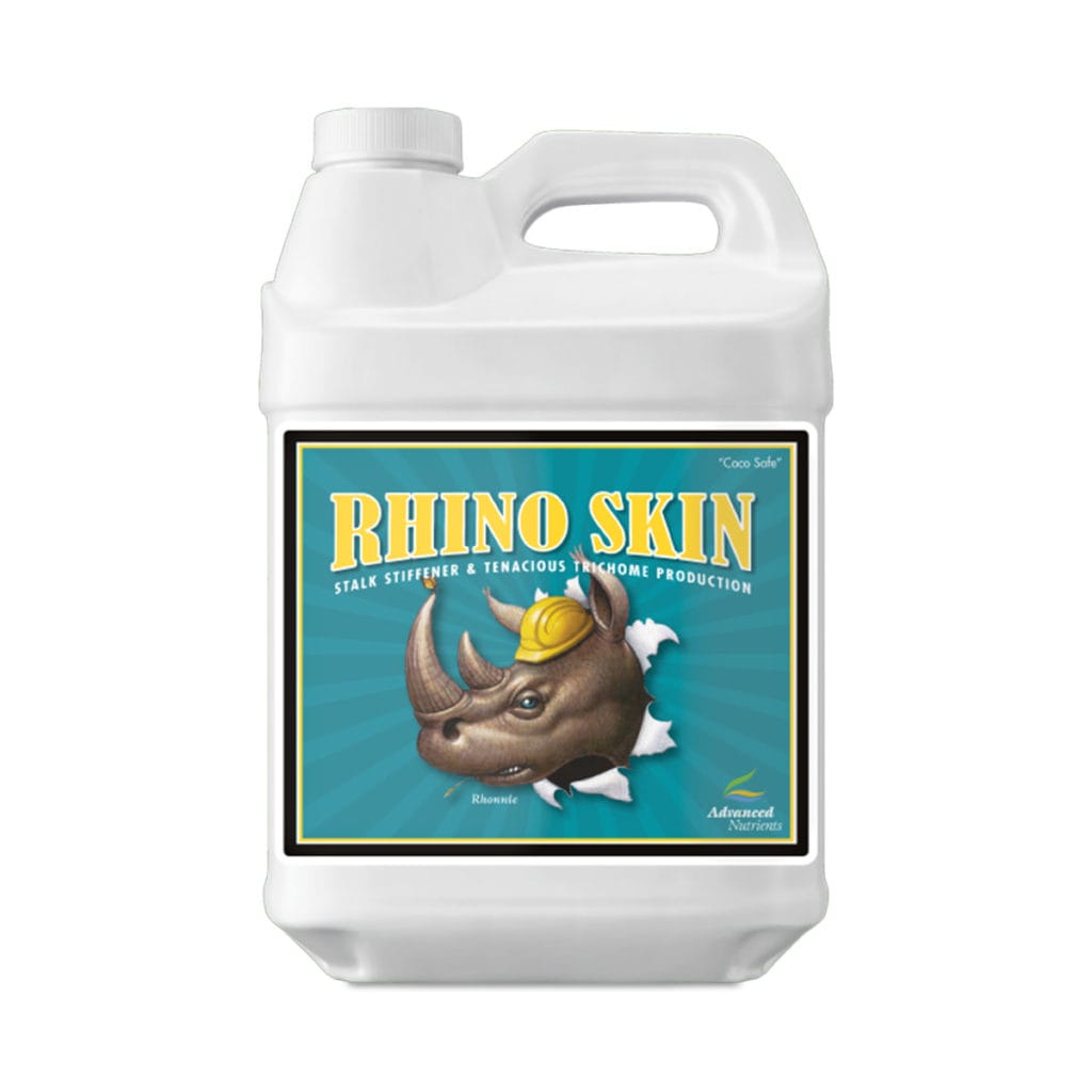 Advanced Nutrients Rhino Skin | HTG Supply