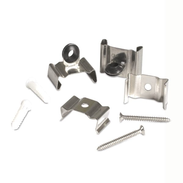 GrowBright Nano 4' HO T5 Grow Light - Single | HTG Supply