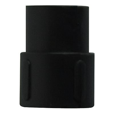 Sunleaves Drain Riser - 3/4" | HTG Supply