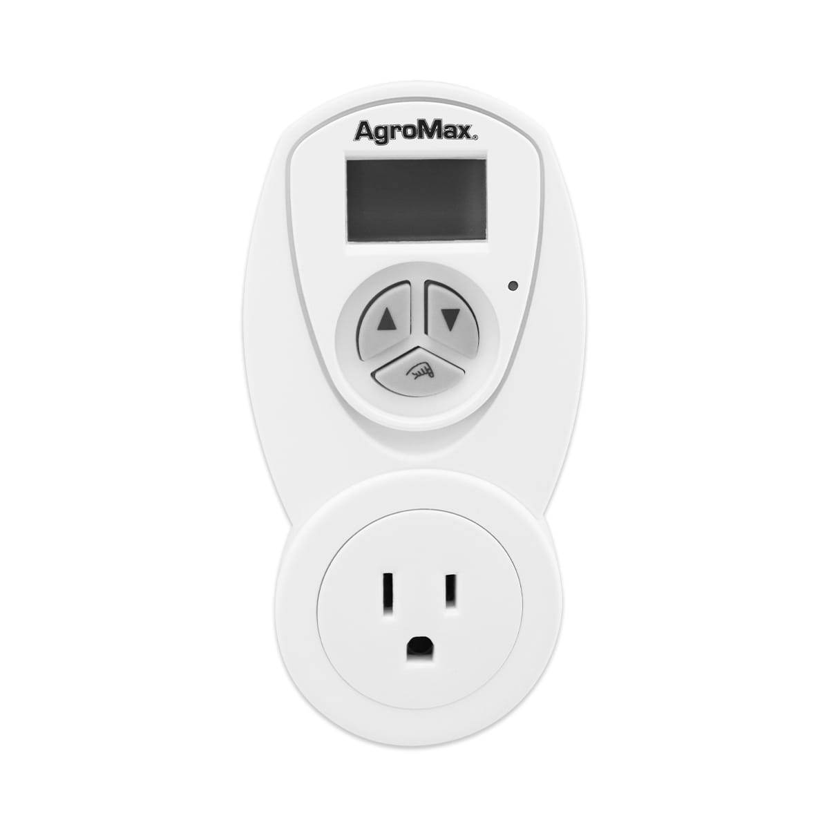 The AgroMax Digital Cooling Controller | HTG Supply