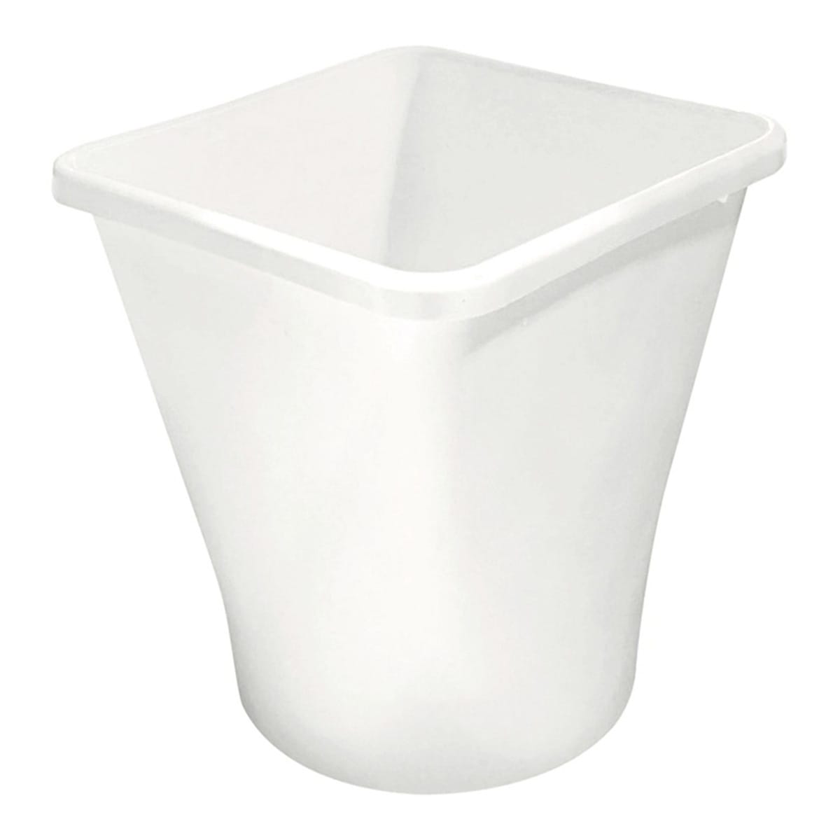 AutoPot 6Pot XL Self Watering System | HTG Supply