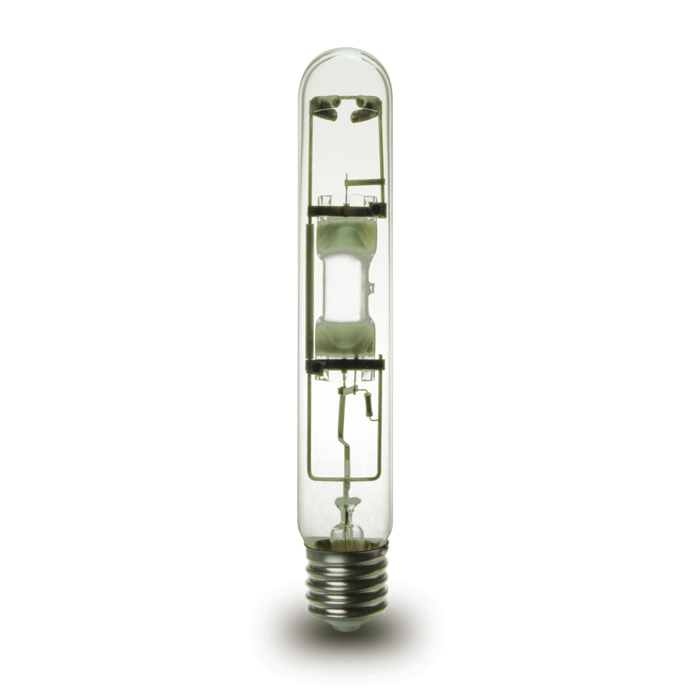 HTG 400w Metal Halide Bulb - 6000k | HTG Supply