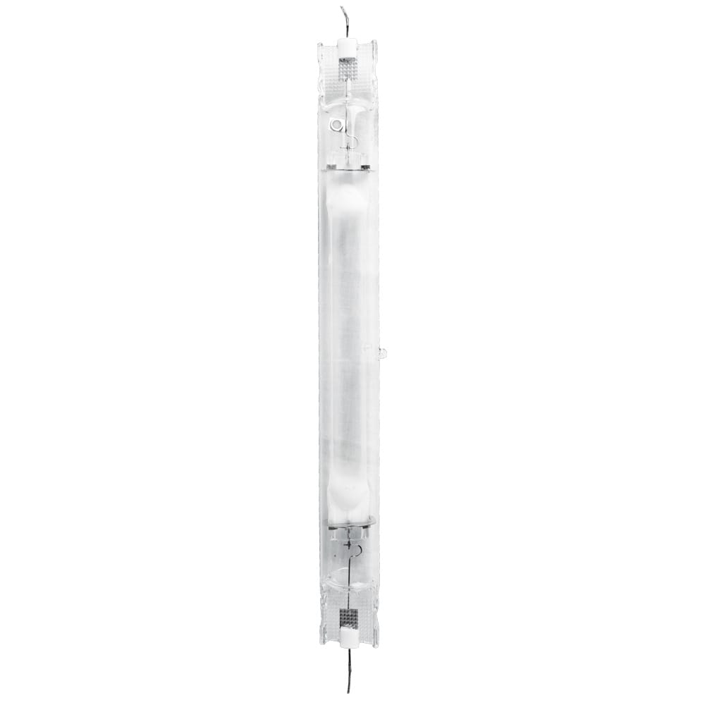AgroMax Double Ended Metal Halide Bulb 1000 Watt | HTG Supply