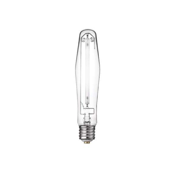Hortilux 600 Watt HPS Bulb | HPS Bulbs from HTG Supply