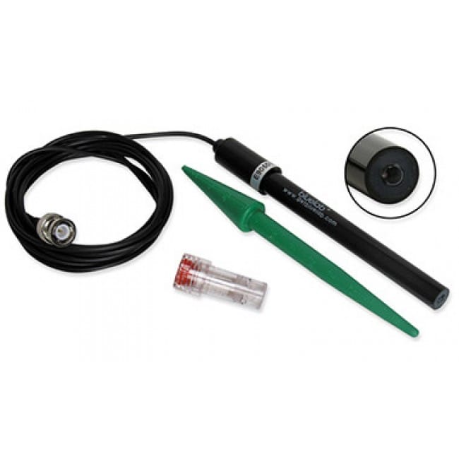 Bluelab Soil pH Probe (Electrode) | HTG Supply