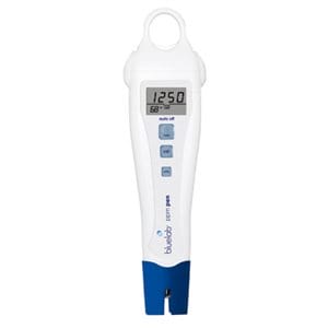 PPM Pen - Bluelab | Bluelab Conductivity PPM Pen | HTG Supply