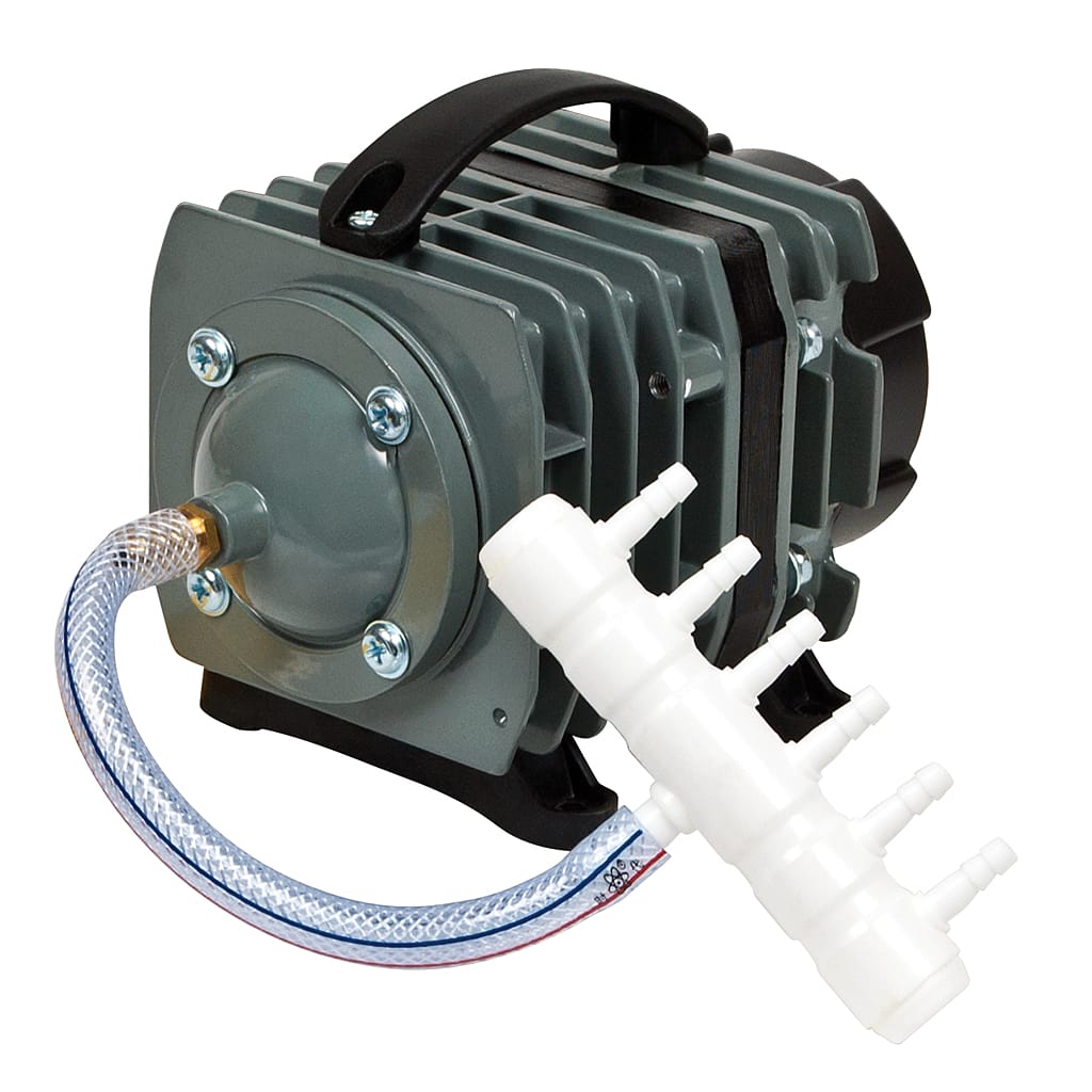Commercial Air Pump - 951 GPH | HTG Supply