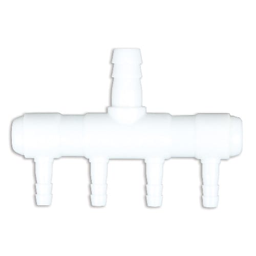 Plastic Air Divider | HTG Supply