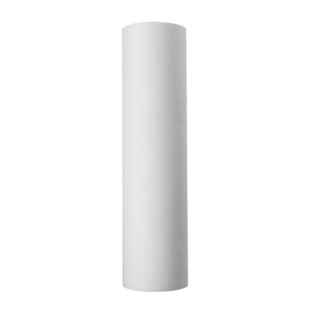10" Sediment Filter | HTG Supply