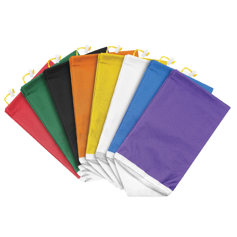 10 Gallon Extraction Bag Kits | HTG Supply