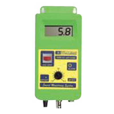 Smart pH Controller | HTG Supply