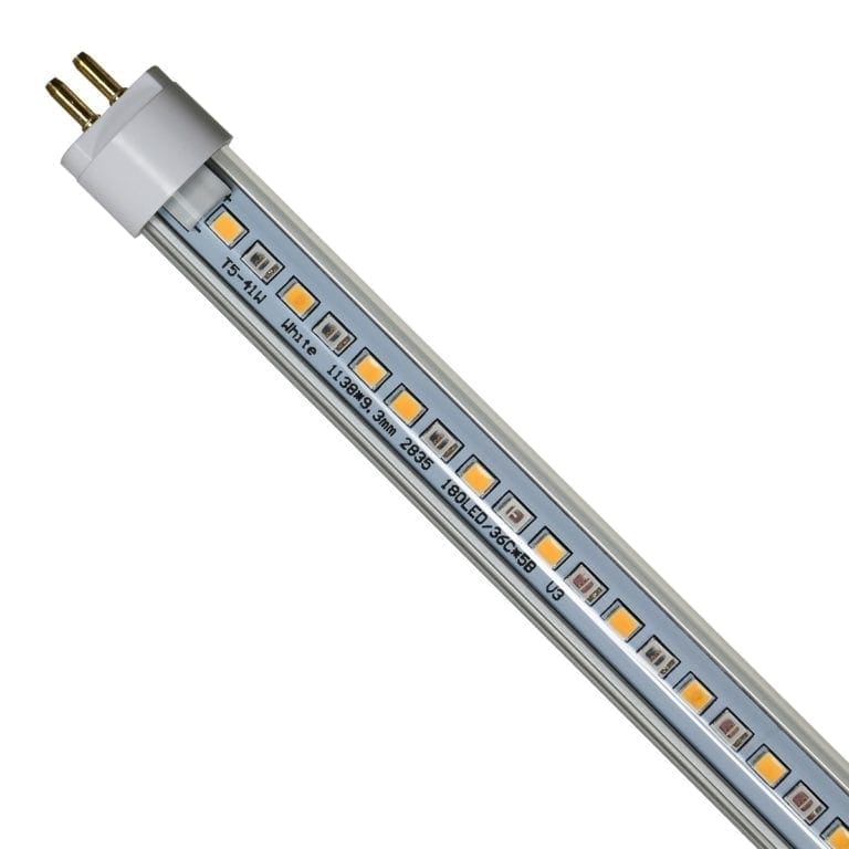 NextLight Core Pro LED Grow Light 210W