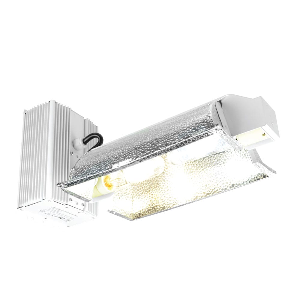 630w CMH Grow Light | Buy Double CMH 630W Lamp Fixture from HTG Supply