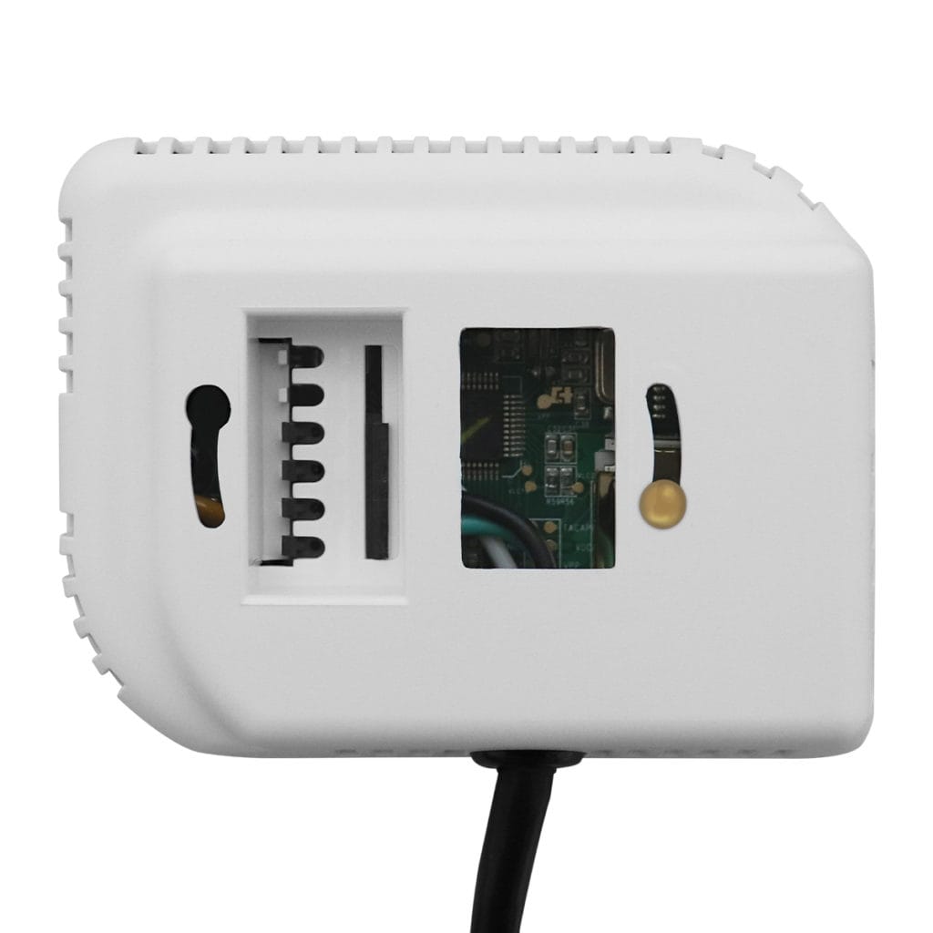 Einstein Controller | Buy the Einstein Digital CO2 Controller at HTG Supply