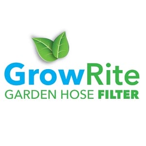 Hydroponic System Connectors | Connectors for Hydroponics