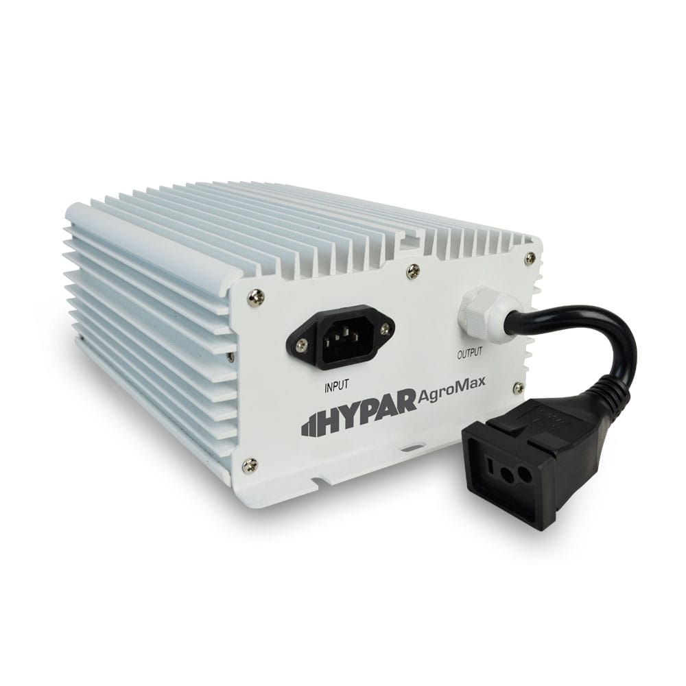HyPAR 315 Watt Remote CMH Grow Light | HTG Supply