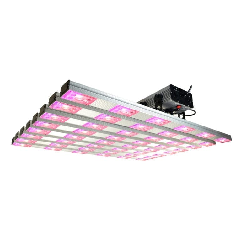 Digital Greenhouse 1000w Dimmable Grow Light | HTG Supply
