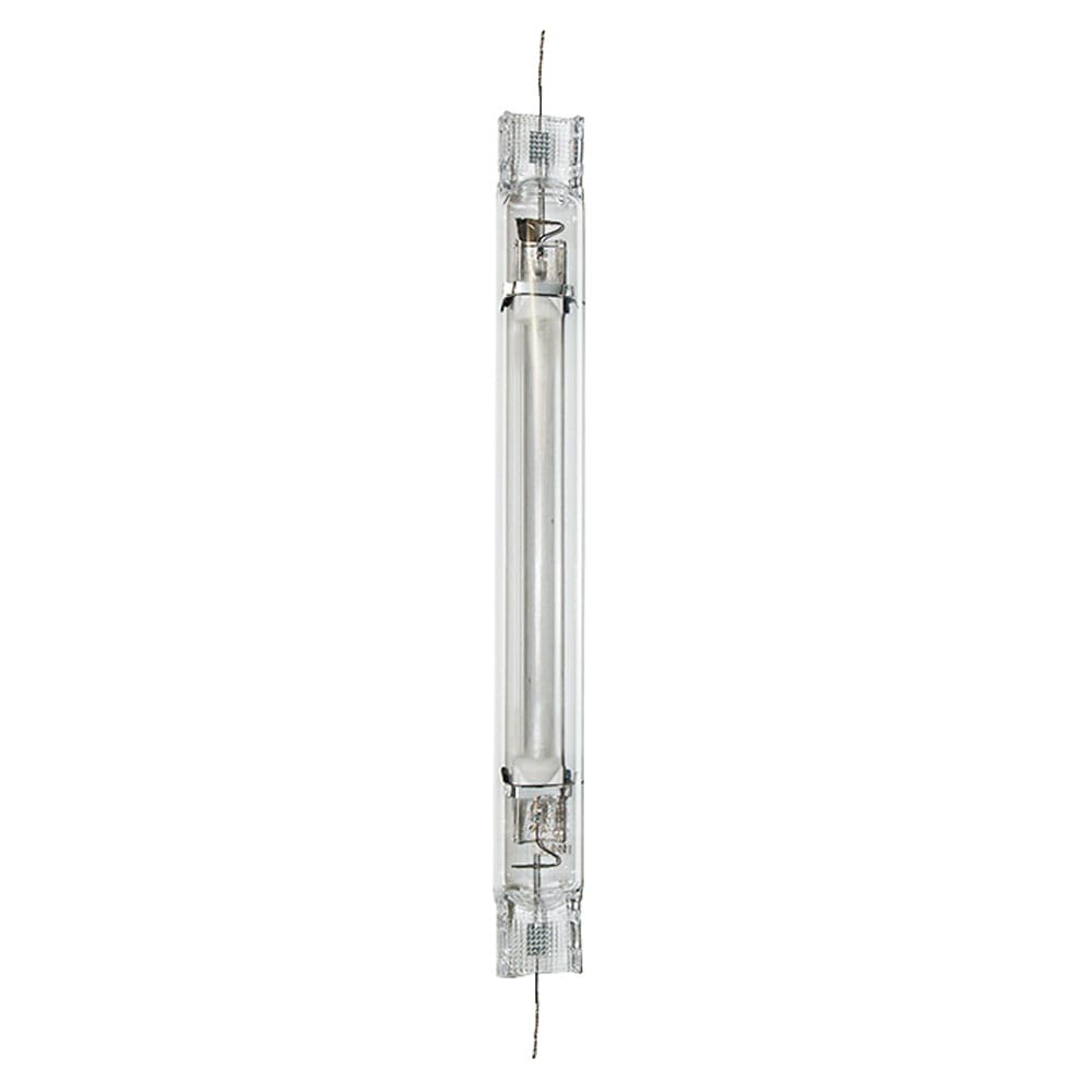 Solis Tek 1000 Watt Double Ended MH Bulb | 6,000k | HTG Supply