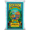 FoxFarm Ocean Forest Potting Soil | HTG Supply