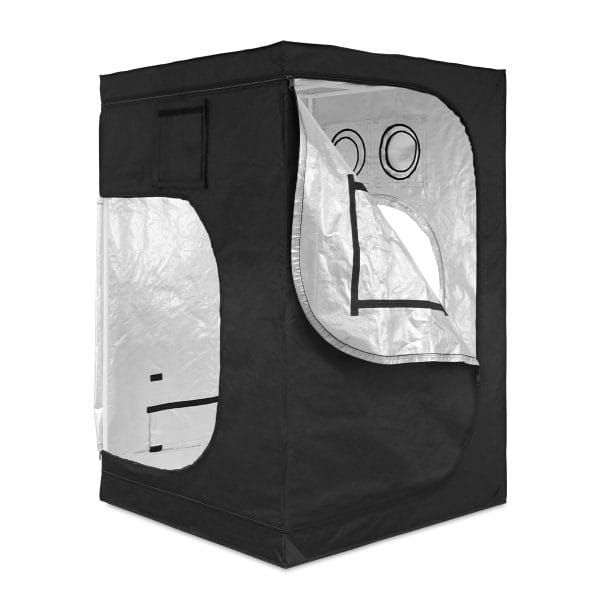 3x3 Stacker Grow Kit Combos ⋆ HTG Supply Hydroponics & Grow Lights