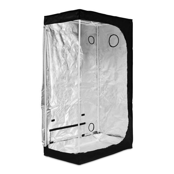 CMH Grow Light Kit - 315w Ceramic Metal Halide Grow Tent Package from ...