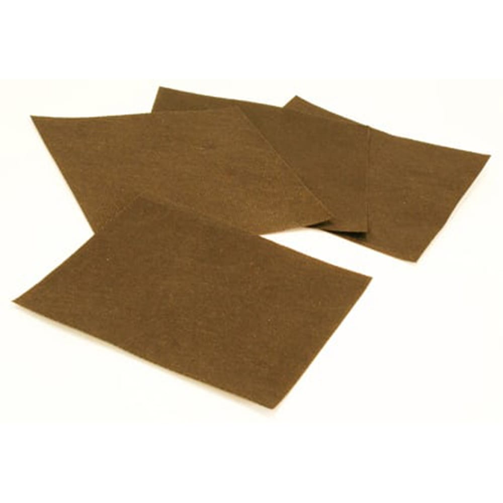 AutoPot XL Root Control Root Disc | HTG Supply