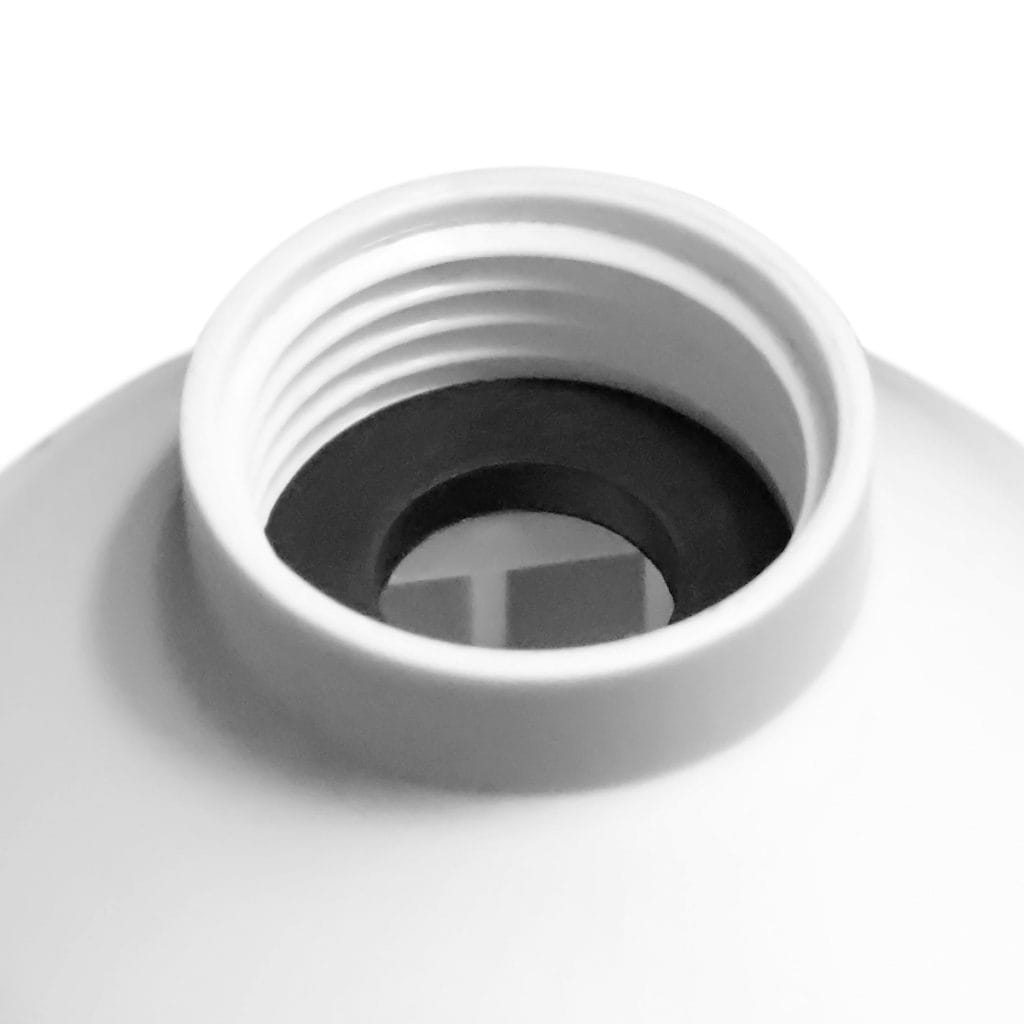 Grow Rite Garden Hose Filter | HTG Supply