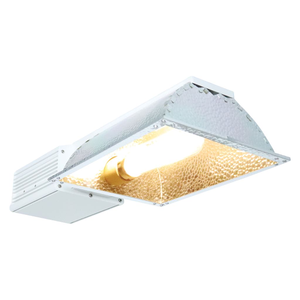 315 Watt Ceramic Metal Halide Fixture | Shop Dimmable 315 Watt CMH ...