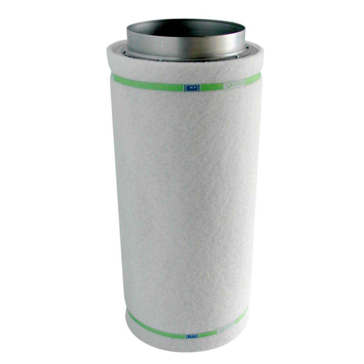 KFI 3000 Green Line Filter - GL3000 ⋆ HTG Supply Hydroponics & Grow Lights