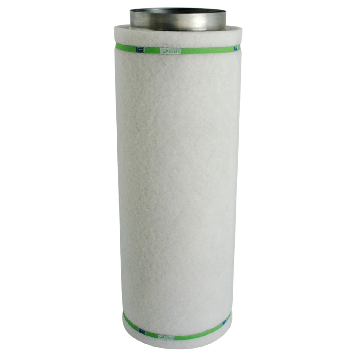 KFI 5500 Green Line Filter - GL5500 ⋆ HTG Supply Hydroponics & Grow Lights