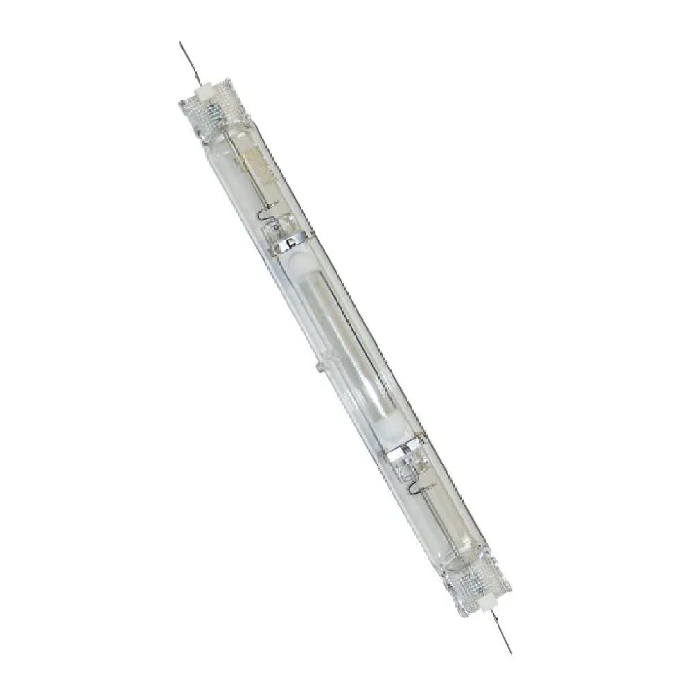 Shop Solis Tek from HTG Supply