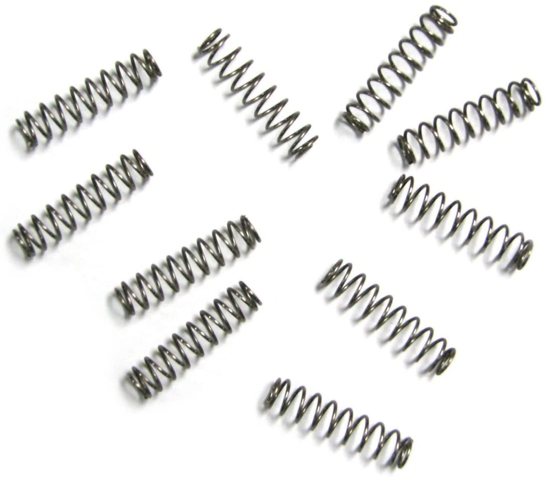 HF Precision Pruner Spring ⋆ HTG Supply Hydroponics & Grow Lights