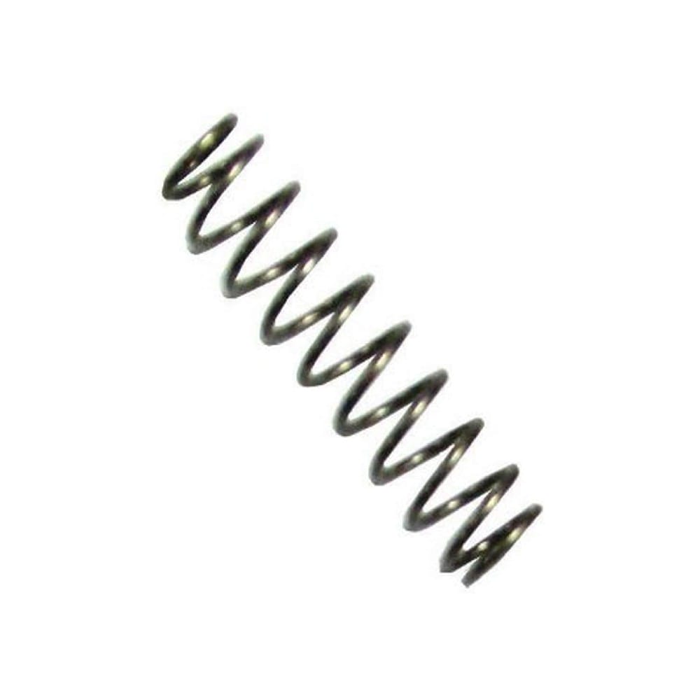 HF Precision Pruner Spring ⋆ HTG Supply Hydroponics & Grow Lights