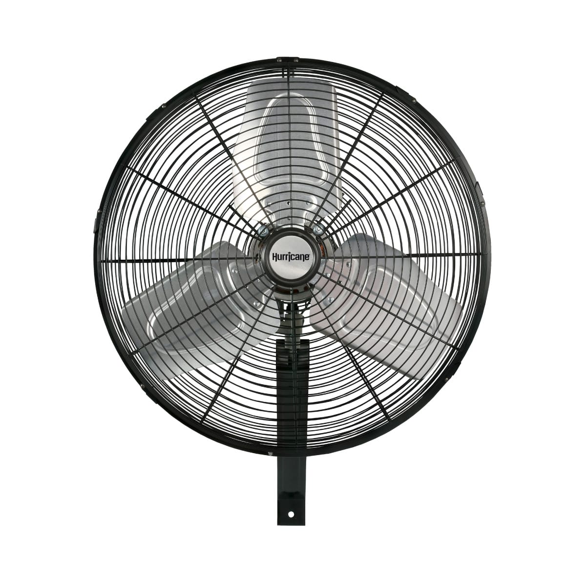 20 Commercial Wall Mount Fan | HTG Supply Hydroponics & Grow Lights