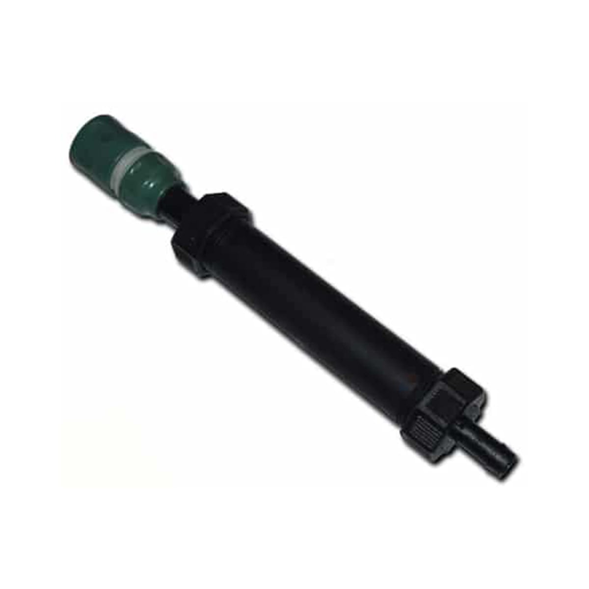 AutoPot Click Fit FlexiTank Adaptor and Filter - 1/2 - 1/4 Inch ⋆ HTG ...