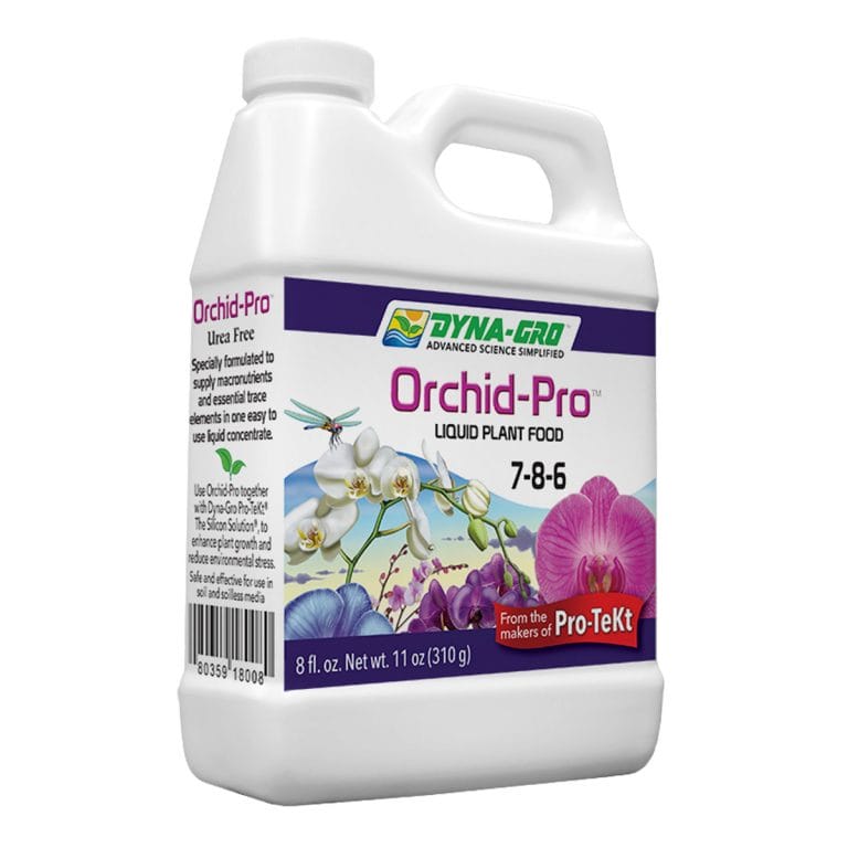 Dyna-Gro Nutrients & Fertilizer for Plants | HTG Supply