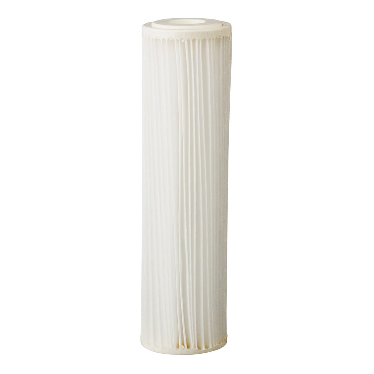Hydro-Logic Pleated Sediment Replacement Filter ⋆ HTG Supply ...