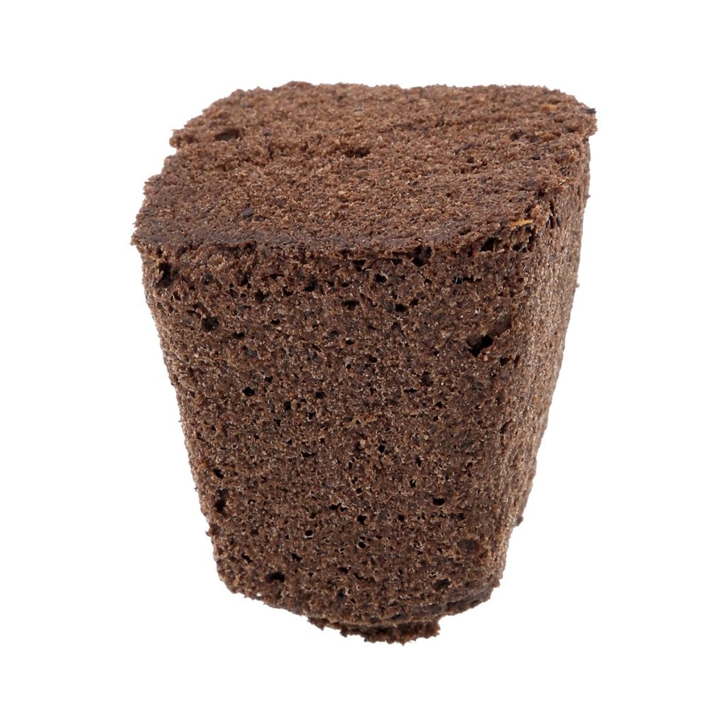 Root Riot Plant Starter Replacement Cubes ⋆ HTG Supply Hydroponics ...