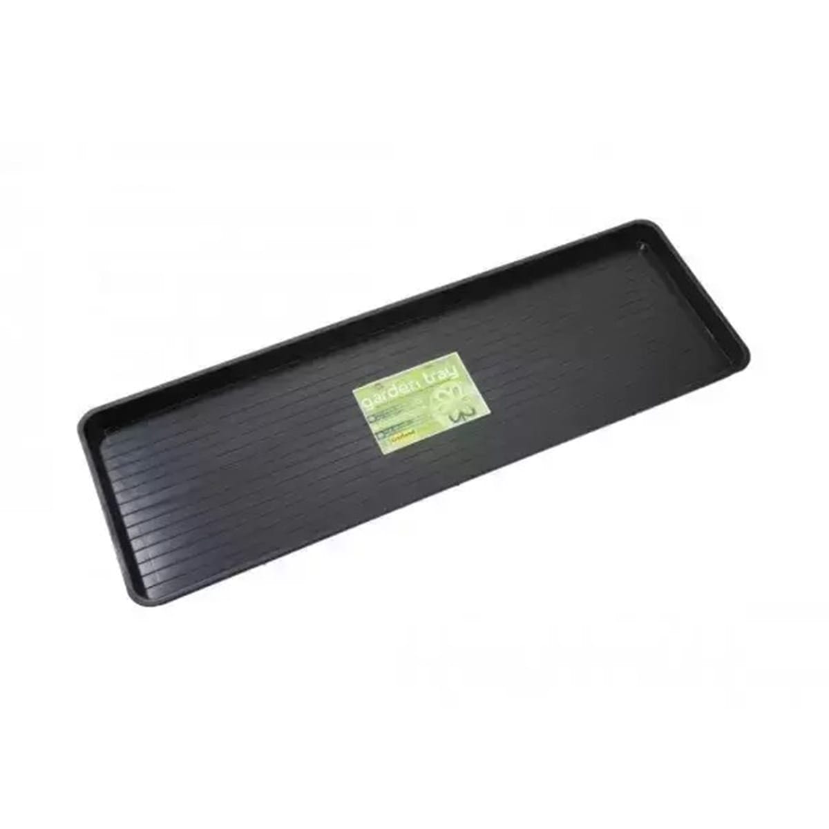 AutoPot Jimbo Garden Tray - 1 Foot x 4 Foot ⋆ HTG Supply Hydroponics ...