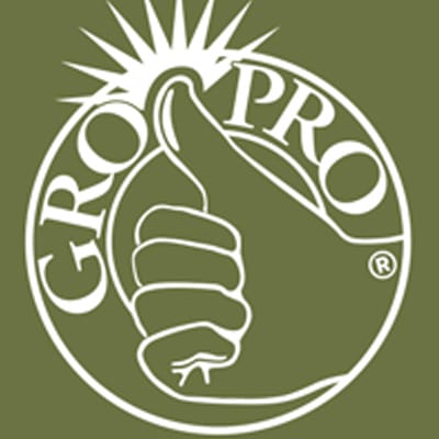 Hydroponic System Connectors | Connectors for Hydroponics