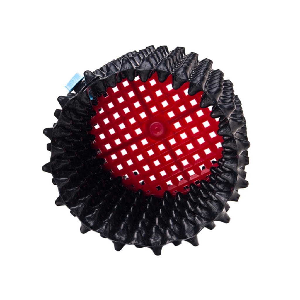 1.4 Gallon Air Pots | HTG Supply