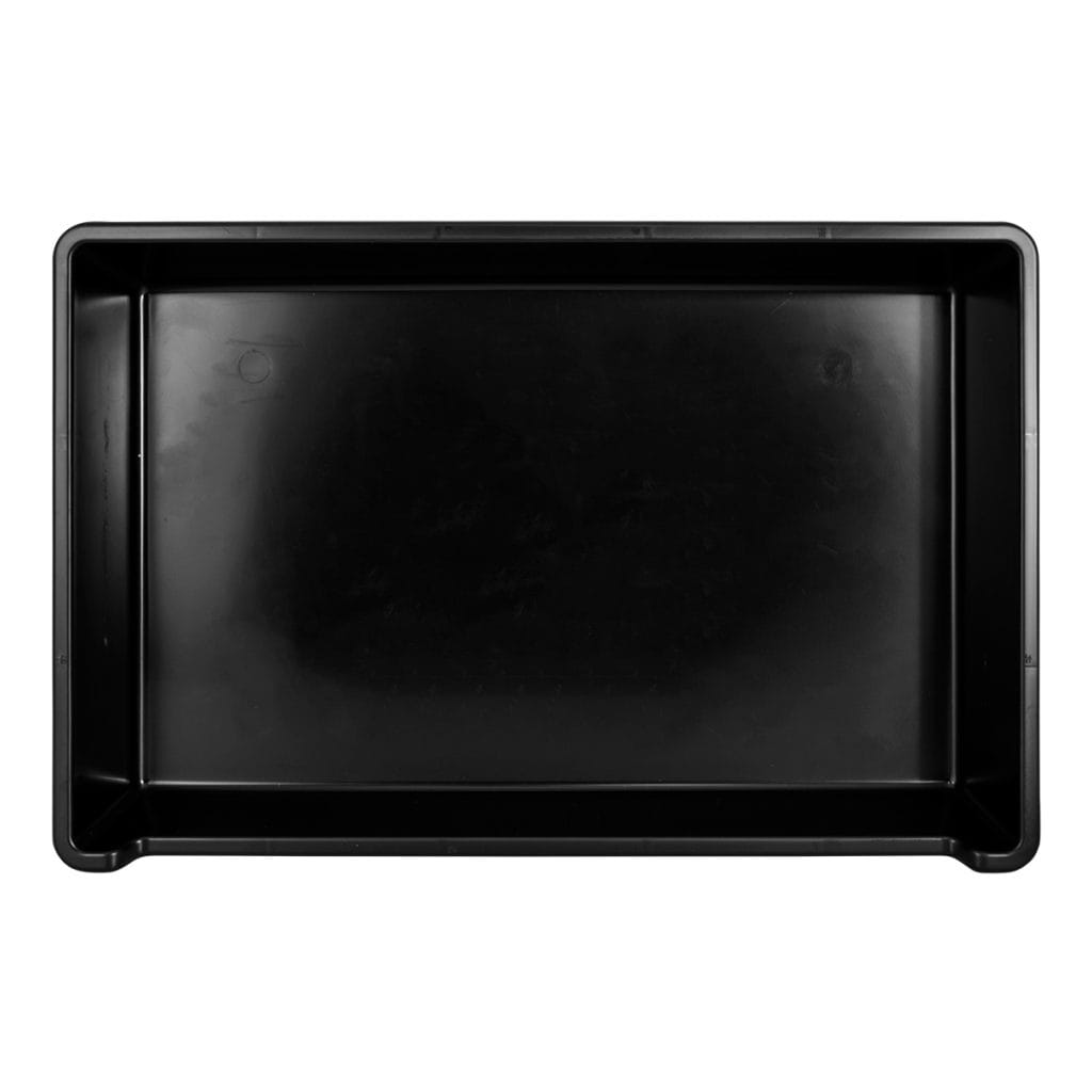 AgroMax Trimming Tray Kit with Accessories ⋆ HTG Supply Hydroponics ...