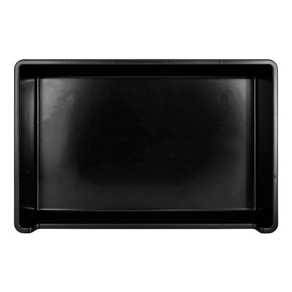 AgroMax Trimming Tray Kit with Accessories ⋆ HTG Supply Hydroponics ...