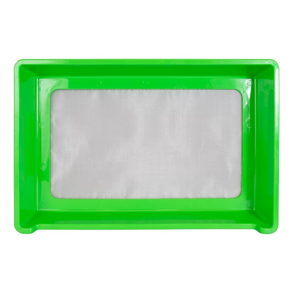 AgroMax Trimming Tray Kit with Accessories ⋆ HTG Supply Hydroponics ...