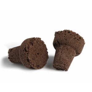 Plant Cloning Equipment for Sustainability | HTG Supply