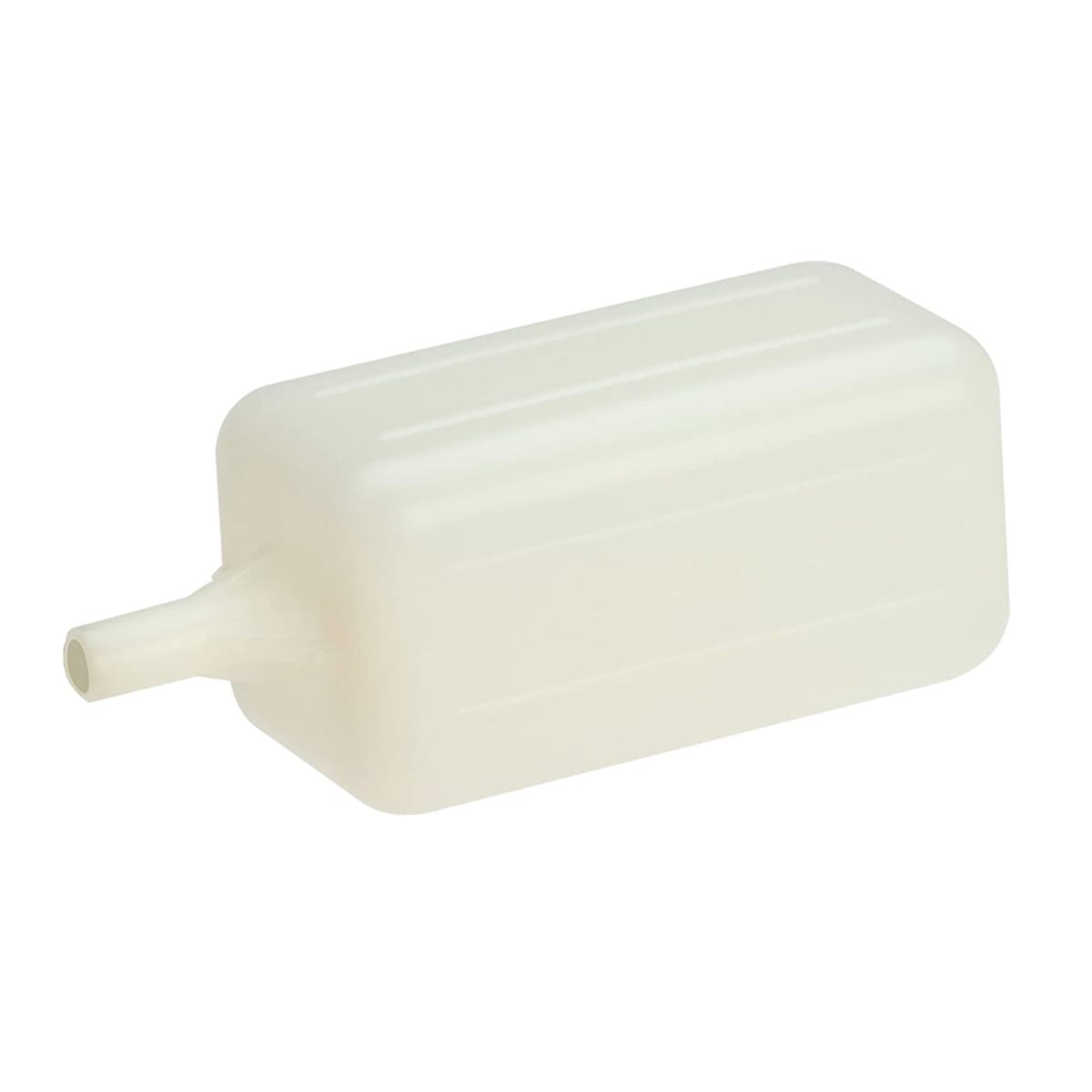 Pool Auto Fill Float Valve Robert Manufacturing RM262 Series Bobby ...