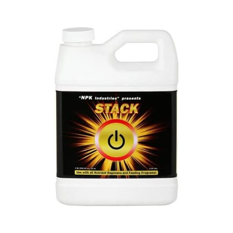 Mighty Wash NPK | Buy NPK Mighty Wash Spider Mite Control | HTG Supply