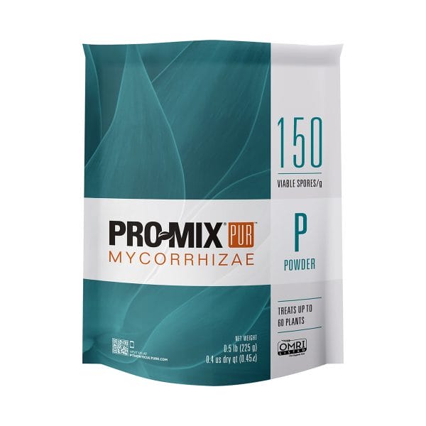 ProMix Soil by Premier Tech Horticulture | HTG Supply