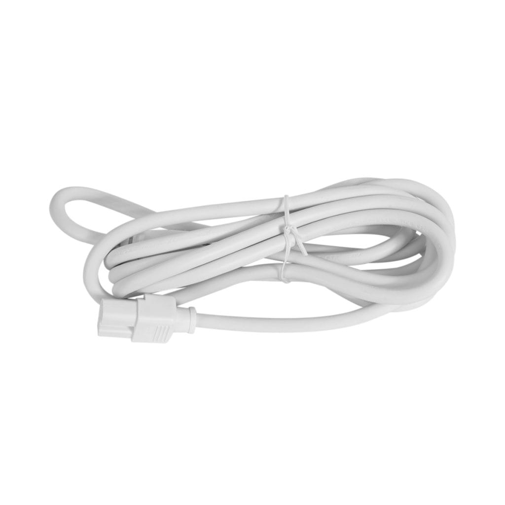 CoolStar 600W HPS Grow Light Ballast ⋆ HTG Supply Hydroponics & Grow Lights