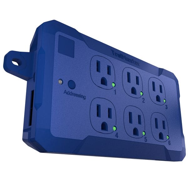 Grow Room Control Systems | HTG Supply